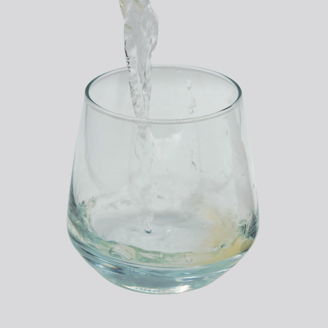 Pack de 4 Extractos de Hongos Adaptógenos - ¡Optimiza tu Bienestar ...