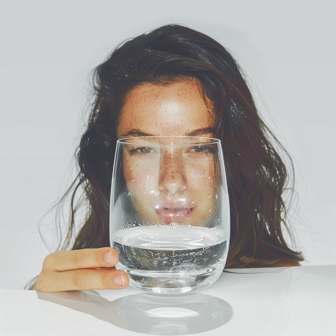 Pack de 4 Extractos de Hongos Adaptógenos - ¡Optimiza tu Bienestar ...